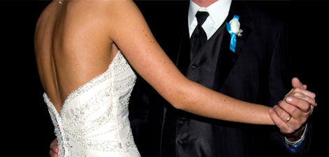 Wedding Coordinator: Trisha Pollock | ATOMIC Ballroom | Irvine, CA in ...