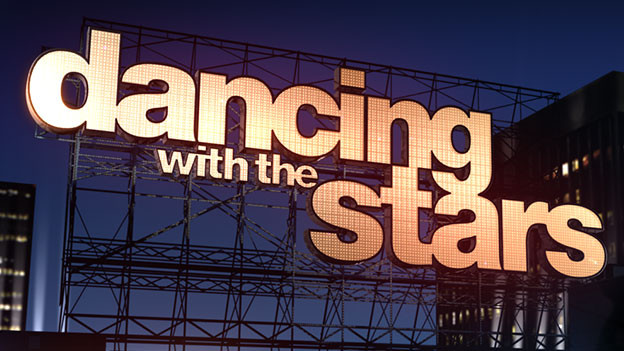 DWTS Week 6: It’s Rock Week | ATOMIC Ballroom | Irvine, CA in Orange ...
