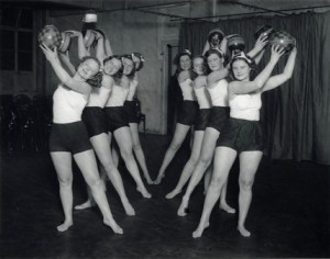 Keep the Weight Off and Dance for Your Health | ATOMIC Ballroom ...