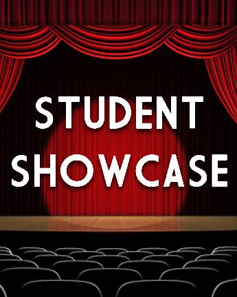 Student Showcase Extravaganza 2012 | ATOMIC Ballroom | Irvine, CA in ...